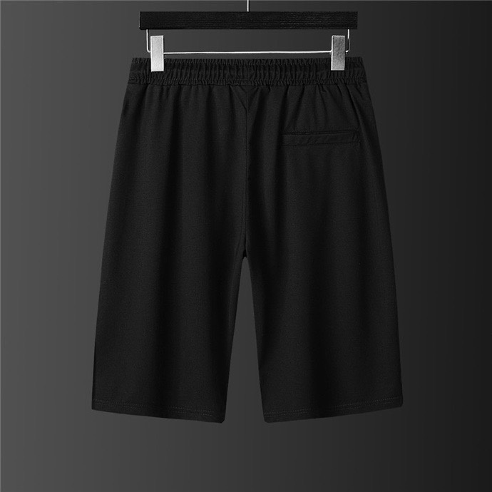 LV M-3XL 12y (8)-服饰丨向阳